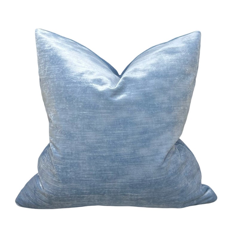 Ice Blue - Etsy