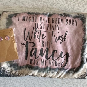 Fancy Sublimation Tee - Etsy