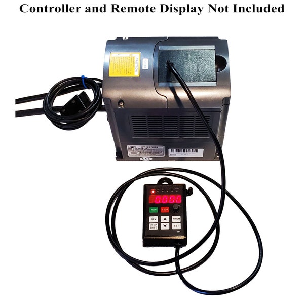 Cnc Motor Controller - Etsy