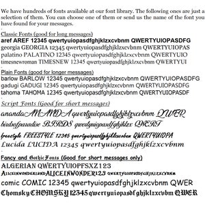 Vintage Style Pocket Watch, Personalized Pocket Watch, Engraved ...