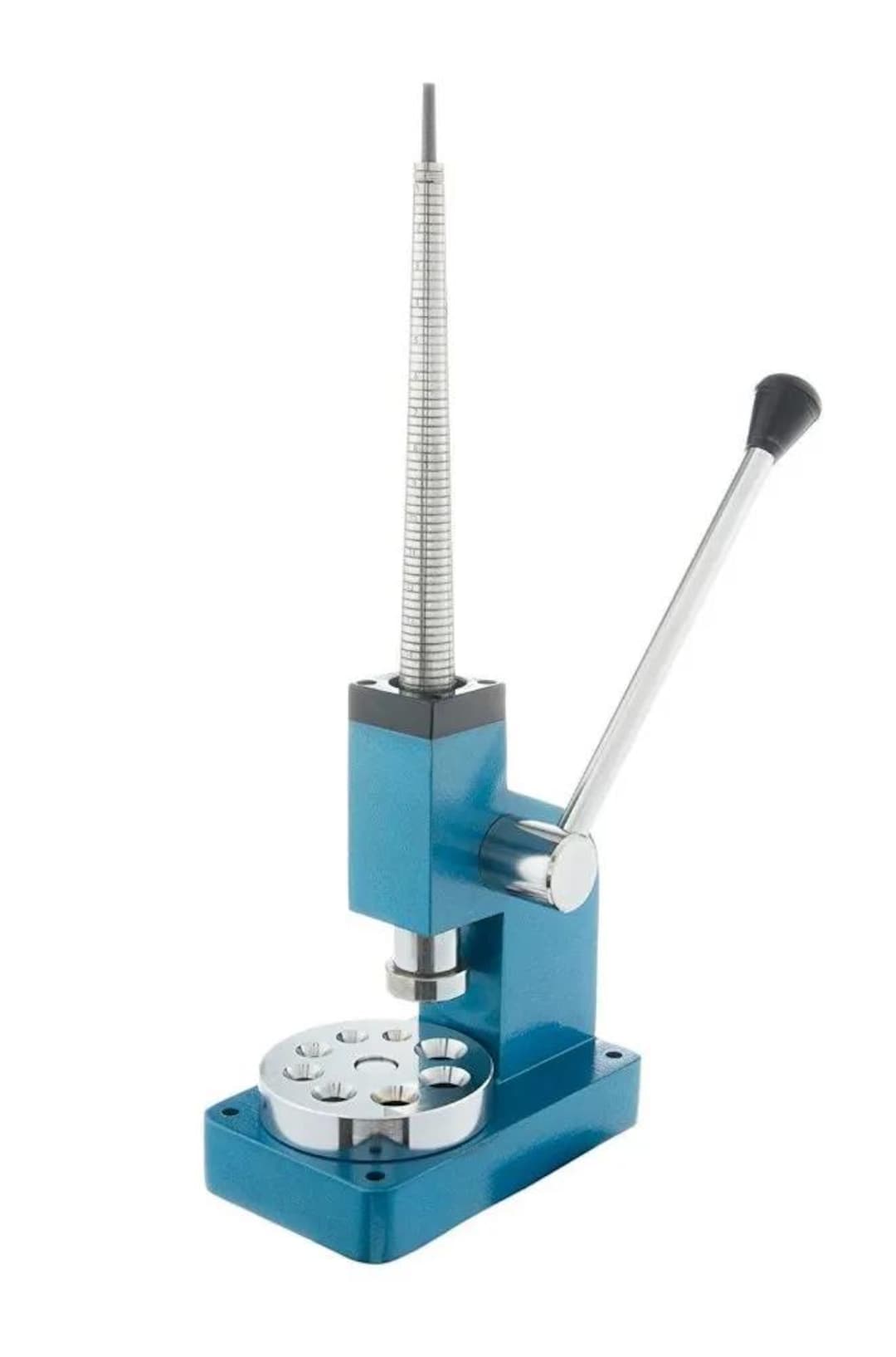 Premium Quality Ring Sizing Machine Enlarger and Reducer 1-36 for ...