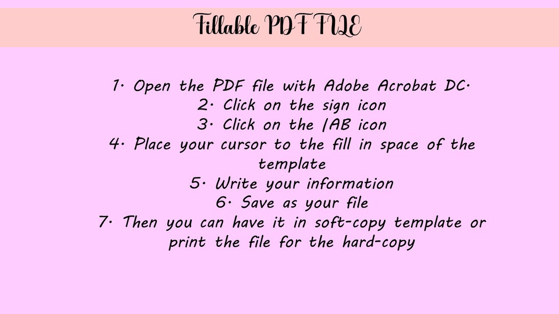 Research Journal Note-taking Template| Printable Note-taking Template ...