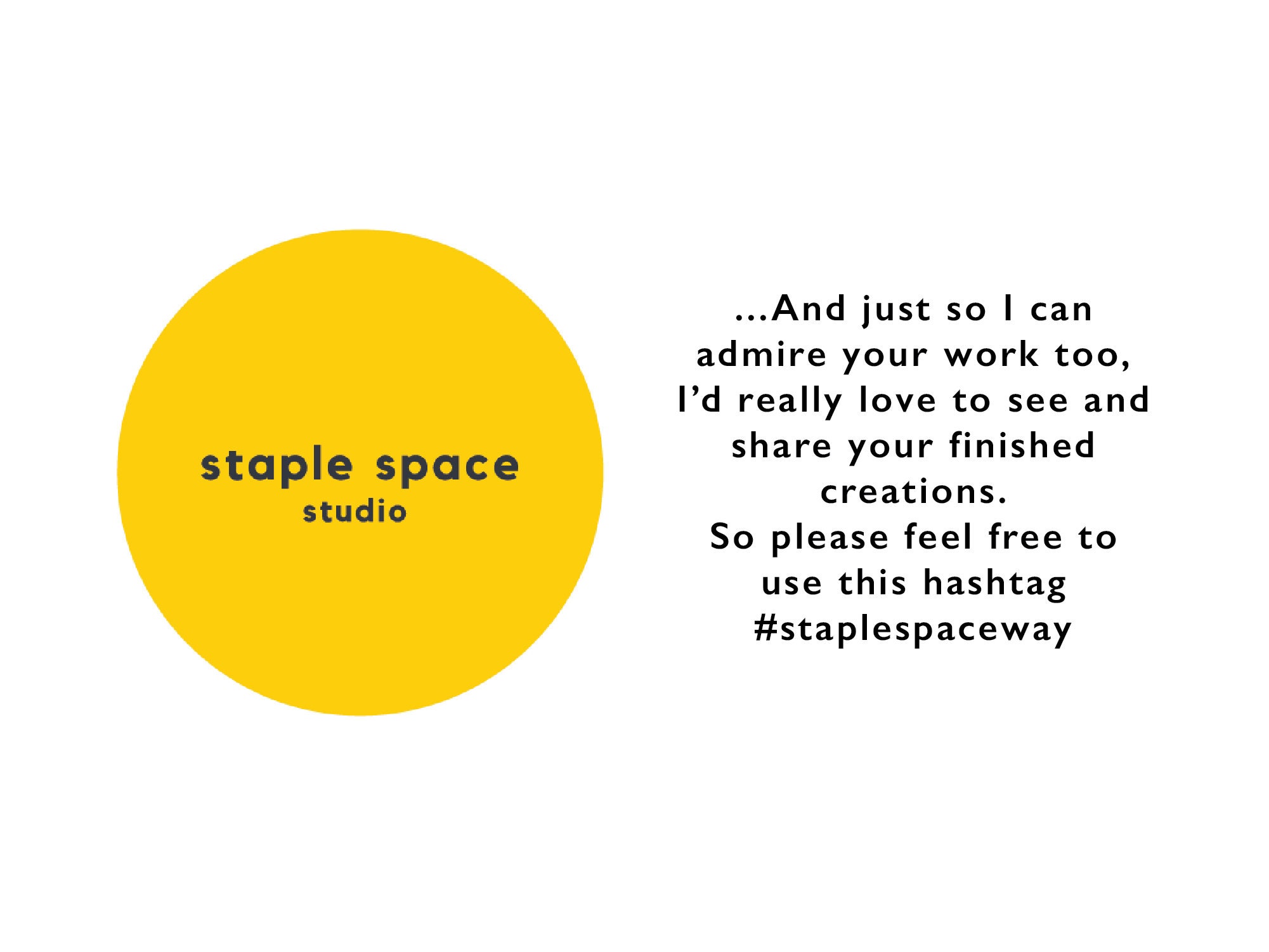 Fluffy Scrunchie Digital PDF Sewing Pattern | Easy Step-by-step ...