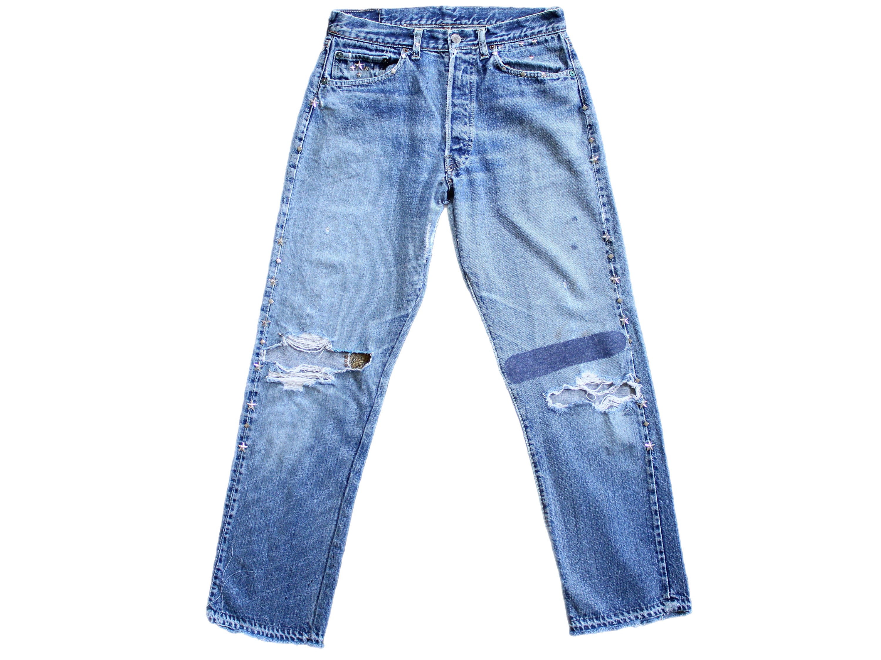 Vintage Levi's Single Stitch - Etsy Vintage Levi's Single Stitch - Etsy