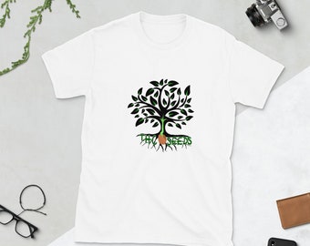 Thc Shirt - Etsy