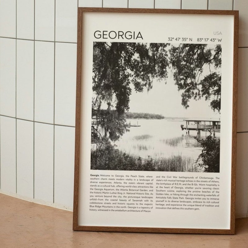 WesternWaveSurfCo - Etsy