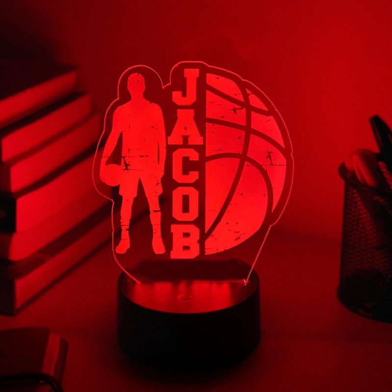 Basketball Gifts for Boys - 60+ Gift Ideas for 2024