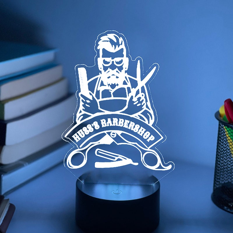 Barber Gifts - 60+ Gift Ideas for 2025