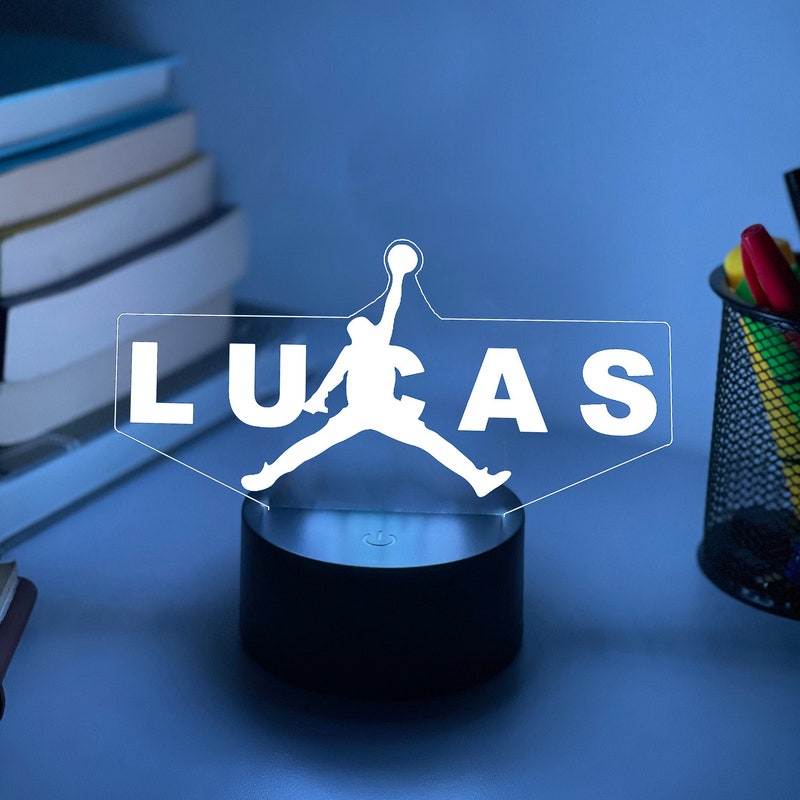 Basketball Gifts - 60+ Gift Ideas for 2024