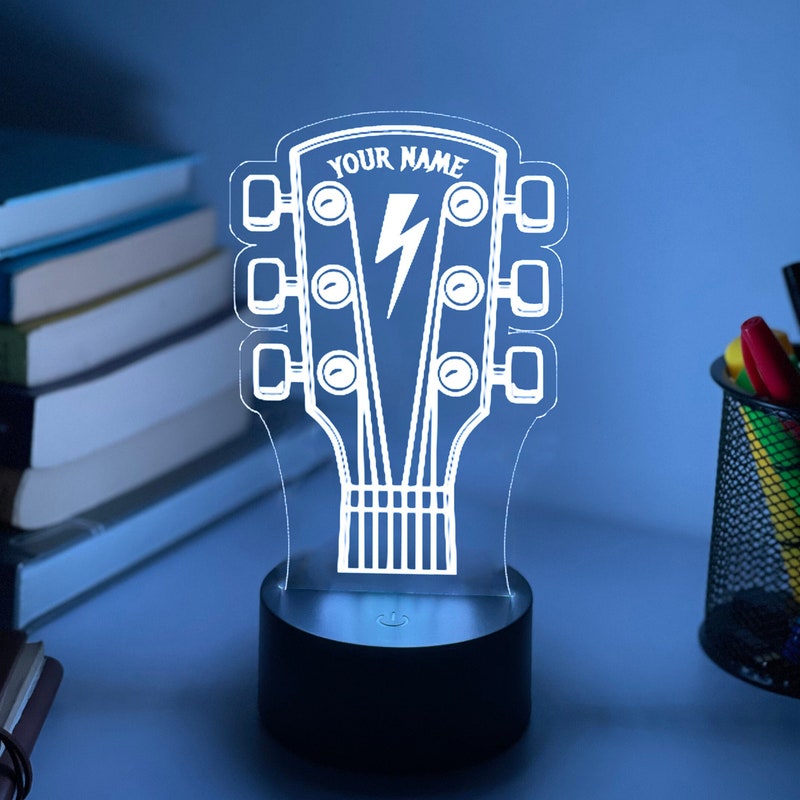 Music Gifts - 60+ Gift Ideas for 2025