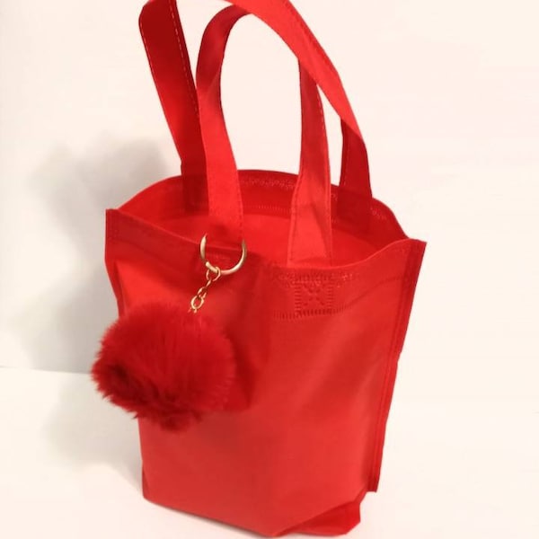 Sneaky Link Gift - 60+ Gift Ideas for 2024