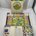 2000 Monopoly American Express Edition Usaopoly Complete Great ...