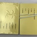 1984 Golden Trivia Game: M.A.S.H. Edition Game Cards Only Some Sealed ...