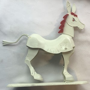 1970 Buckaroo Game by Ideal Complete in Great Condition FREE SHIPPING ...