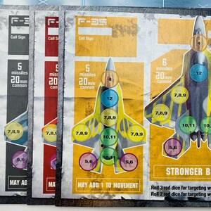 2003 Mission Command Air Game by Milton Bradley Complete in Great ...