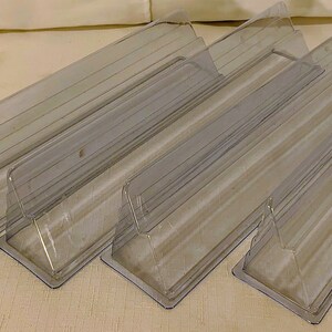 1993 Uno Rummy up Game by Mattel Complete in Great Condition FREE ...