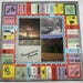 1986 Hometown USA Monopoly Game by Milco Complete in Great Condition ...