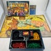 1993 Maniac Mouse Game by Milton Bradley Brand NEW FREE SHIPPING - Etsy
