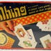 Mhing Spear's Games 1980s Classic Card Game Based on Mah Jongg Jong ...