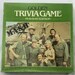 1984 Golden Trivia Game: M.A.S.H. Edition Game New Old Stock FREE ...