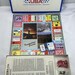1986 Hometown USA Monopoly Game by Milco Complete in Great Condition ...