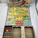 2000 Monopoly American Express Edition Usaopoly Complete Great ...