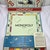 1986 Hometown USA Monopoly Game by Milco Complete in Great Condition ...