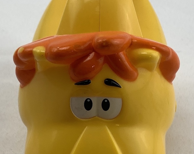 Little Tikes Glow and Speak Roaring Lion Flashlight Working Clean Good ...