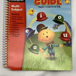 Leapfrog Leappad Stanley Surprise and Smart Guide Great Condition - Etsy