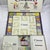 1983 Step by Step Memory Game by Milton Bradley Complete in Great ...