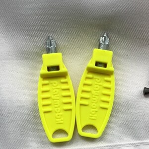 1998 Playmobil 3023 Fort Eagle Western Nordists Set Complete in ...