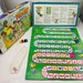 1990 May I Memory Game by Milton Bradley Complete in Great Condition ...