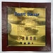Desert Bazaar Game by Mattel, Brian Yu, Complete in Great Condition ...
