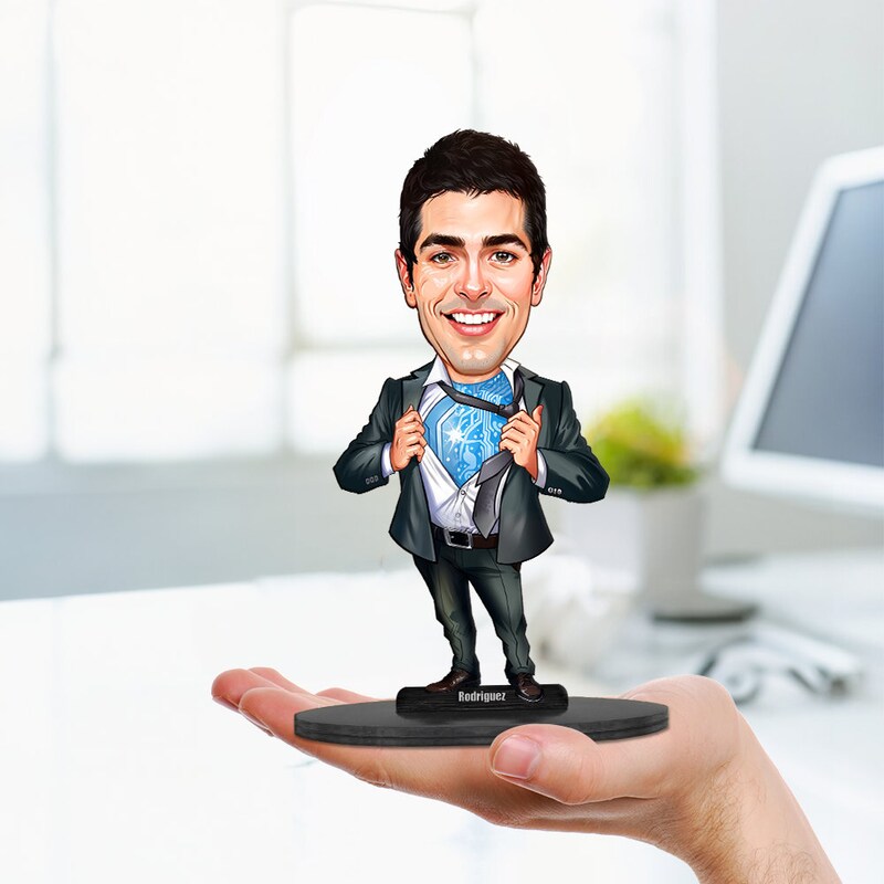 Computer Engineer - Etsy