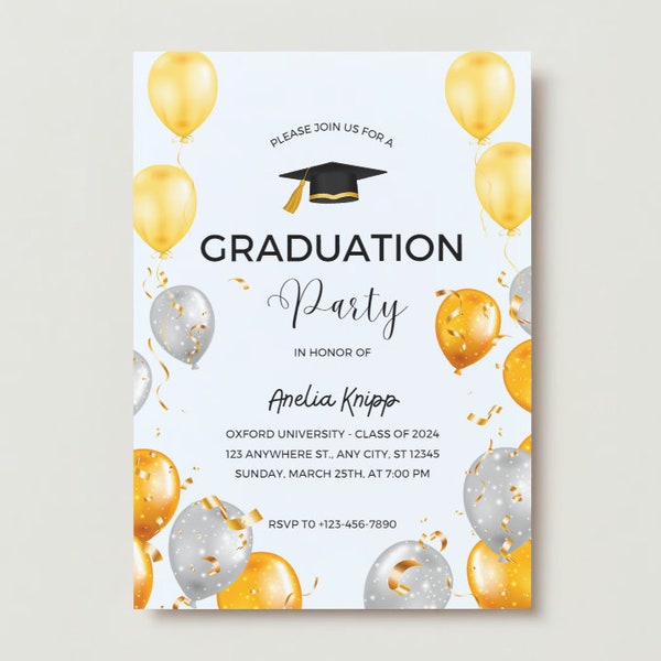 Professional Boarding Pass Airlines Ticket Template, Printable Airline ...