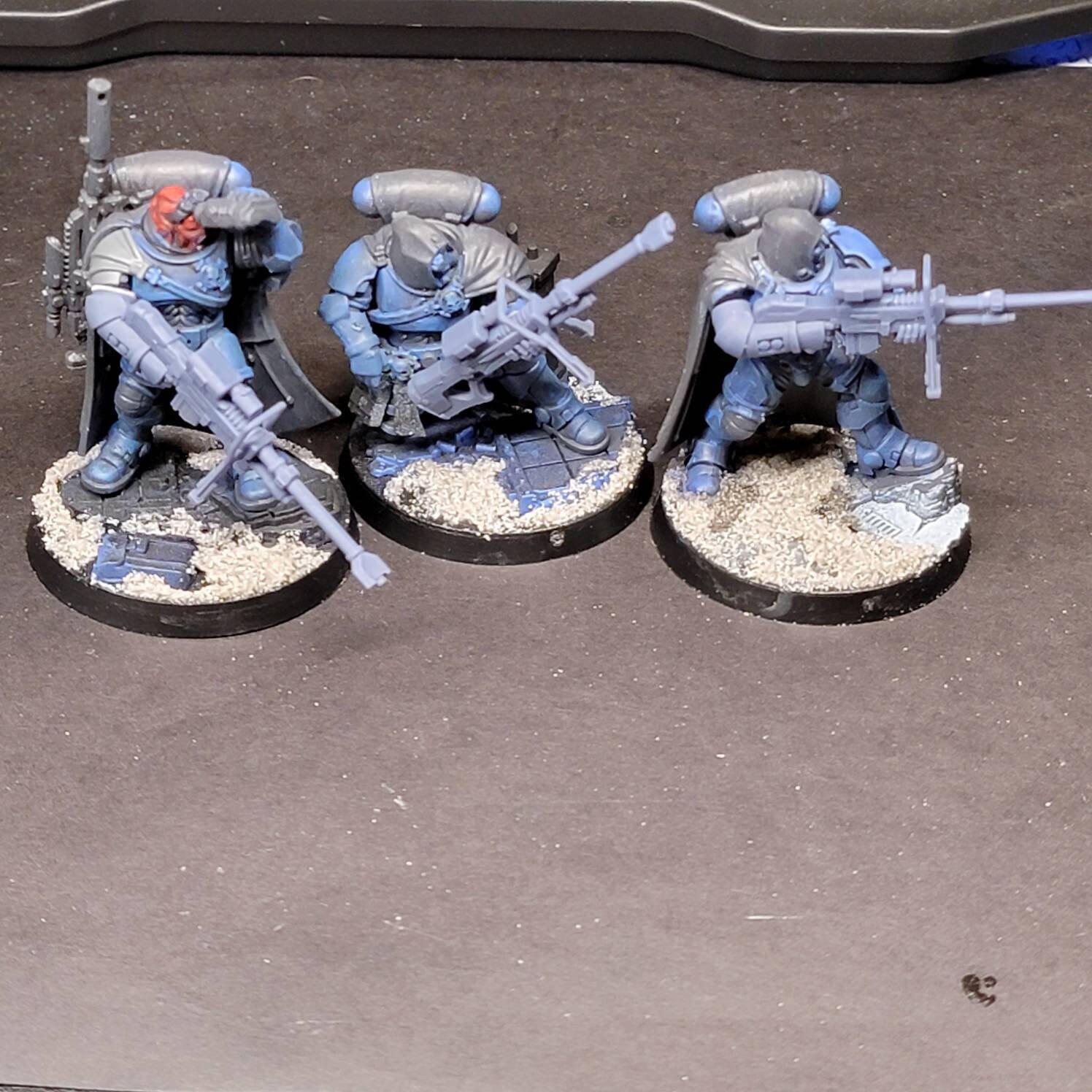 Toys & Games Toys Miniature Toys HALO SNIPER RIFLE x1 conversion BiT ...