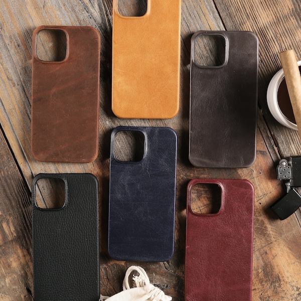 Luxury Designer iPhone 13 Cases - Etsy