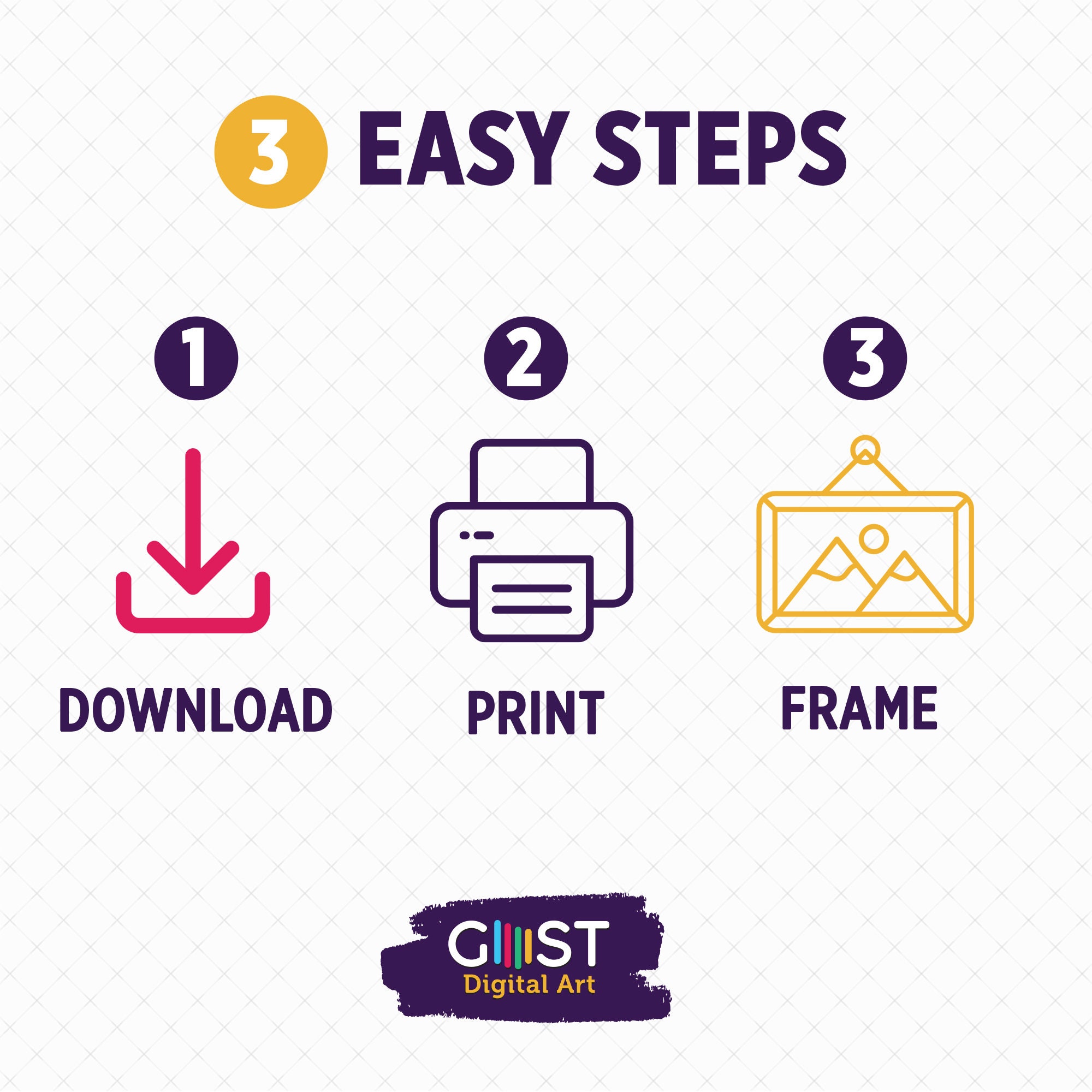 George Costanza Illustration, Seinfeld Inspired Wall Art, Costanza ...