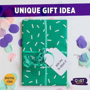 George Costanza Illustration, Seinfeld Inspired Wall Art, Costanza ...