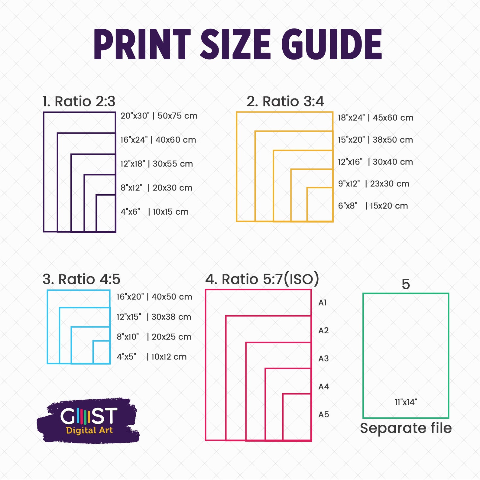George Costanza Illustration, Seinfeld Inspired Wall Art, Costanza ...