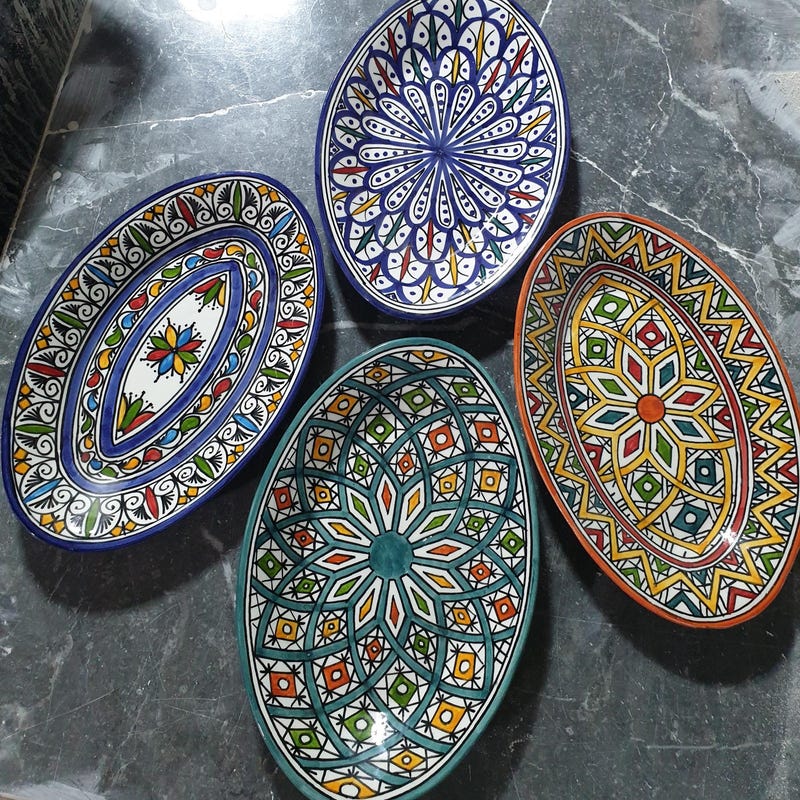 Unique Kitchenware - Etsy