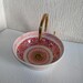 Ceramic Wash Basin-moroccan Ceramic Sink-ceramic Sink for Bathroom-hand ...