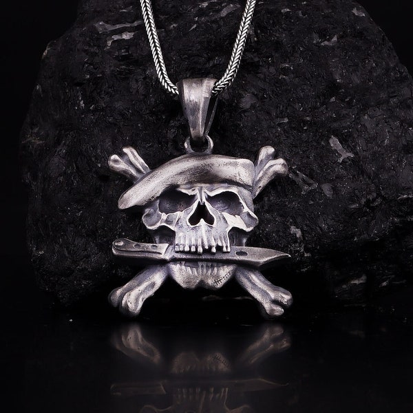 Expendables Pendant - Etsy