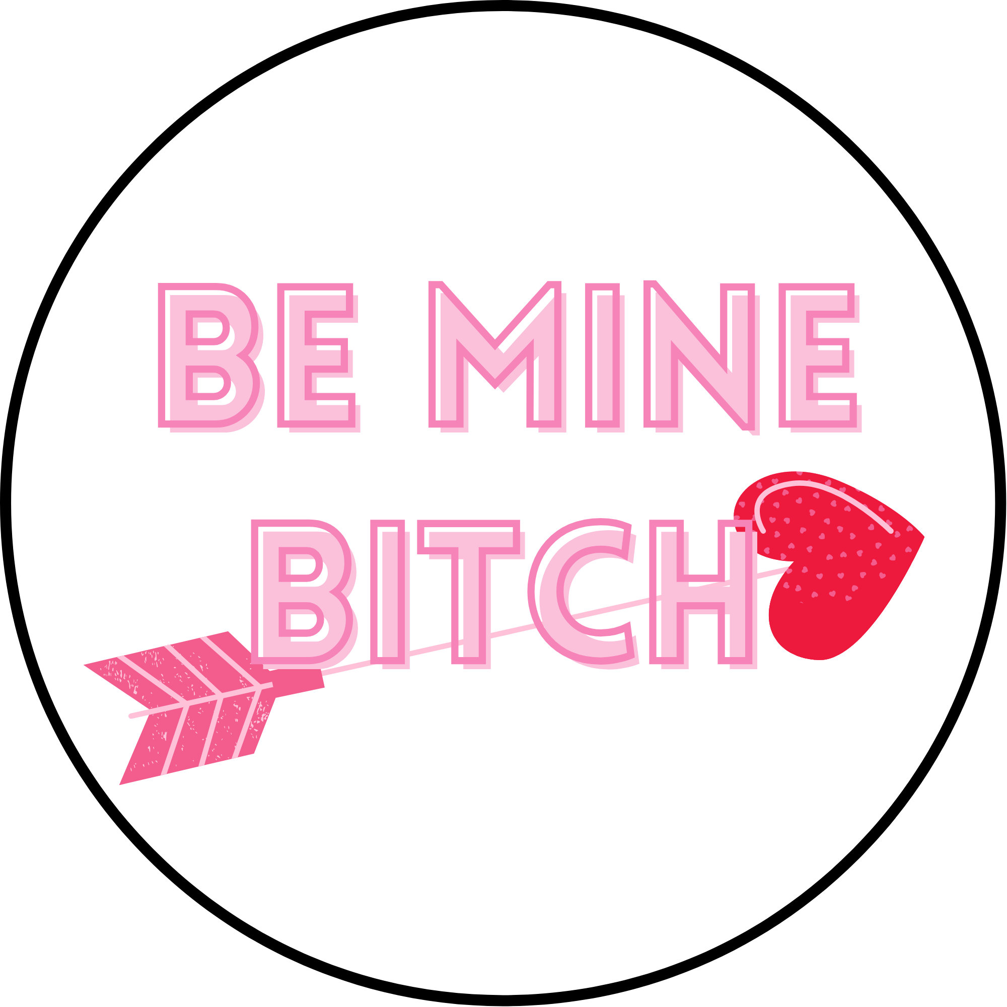 Galantine's Day Stickers DIGITAL DOWNLOAD - Etsy