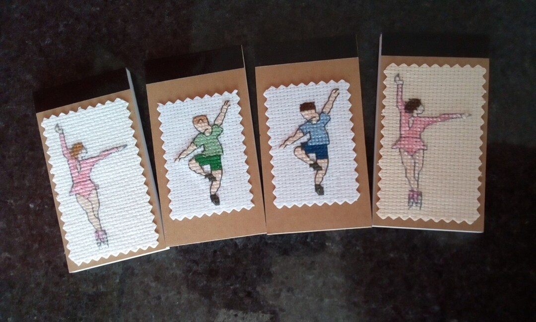 Ballet Dancer, Ballet Notebook, Dancer Gift, Dancer Notebook, Ballet ...