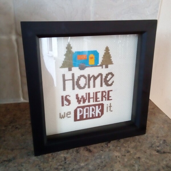 Caravan Signs - Etsy UK