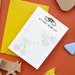 To Do List for Kids, My First to Do List, Daily Checklist for Kids ...
