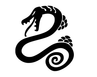 Power Button Symbol Vinyl Decal Sticker - Etsy