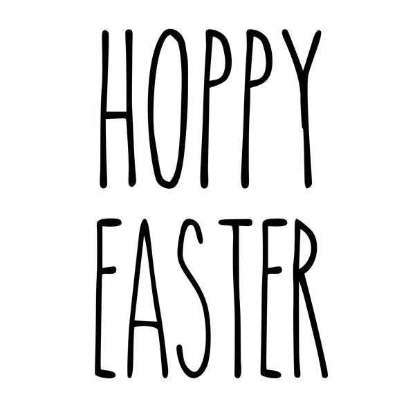 Rae Dunn Decals - Etsy