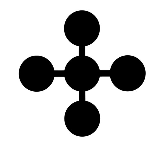 One Piece World Government Logo Vinyl Decal Sticker | Etsy